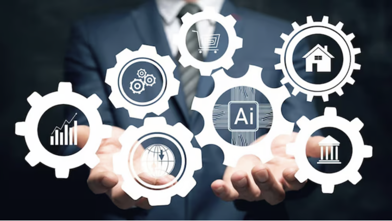 AI Tools and My Take – Tim Cool